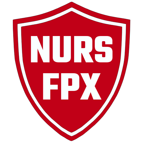 Free Samples - NURSFPX.com