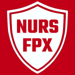 NURS FPX 4900 Assessment 1 - Assessing the Problem: Leadership ...